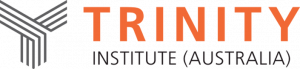 About Us – Trinity Institute Australia