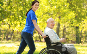 Courses – Trinity Institute Australia