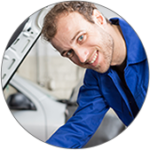 Trinity Institute Australia