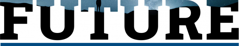 Trinity Institute Australia